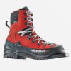 Alpina Alaska 75mm (3 pin) boots | Altai Skis - US store