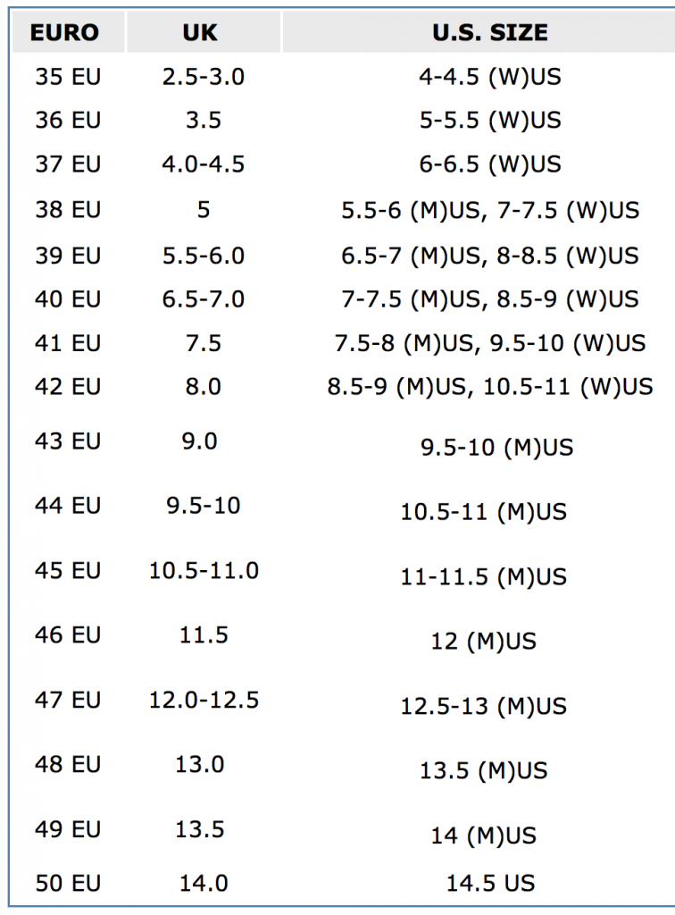 Alpina Alaska 75mm (3 pin) boots | Altai Skis - US store